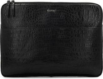 Kazar Damen, Taschen, Schwarzk, ONE SIZEGröße