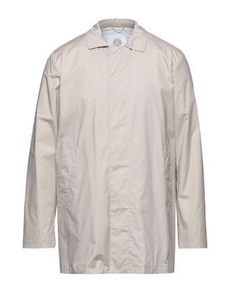 People of Shibuya JACKEN & MÄNTEL - Jacken, Mäntel & Trenchcoats auf YOOX.COM