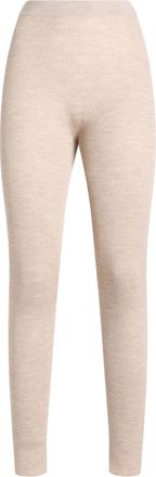 Gentryportofino HOSEN & R&Ouml;CKE - Leggings auf YOOX.COM