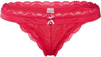 Lascana String