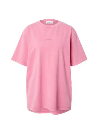 Oh April T-Shirt Karma Story