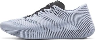 adidas Homme, Chaussures, Gris, Taille: 42 EU Climacool Laced