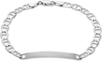 Christ Armband