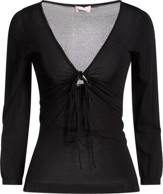 Liu Jo STRICKWAREN - Pullover auf YOOX.COM