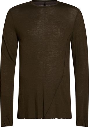 Masnada TOPS - T-shirts auf YOOX.COM