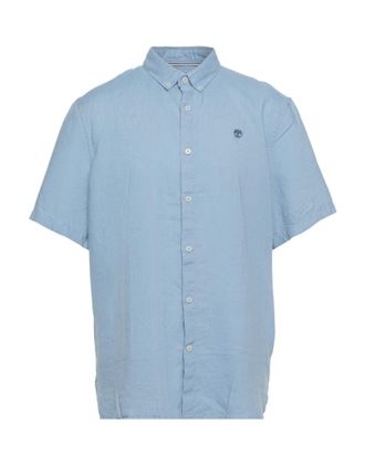 Timberland TOPS - Hemden auf YOOX.COM