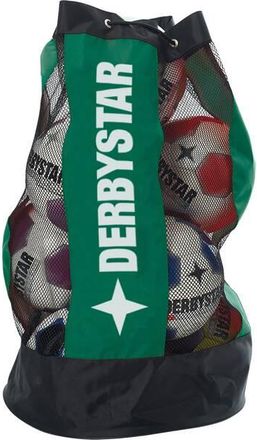 DERBYSTAR Ballsack