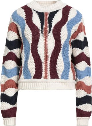 BA&SH STRICKWAREN - Pullover auf YOOX.COM