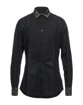 Dolce & Gabbana TOPS - Hemden auf YOOX.COM