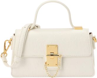Aldo Handtasche CALLUNA