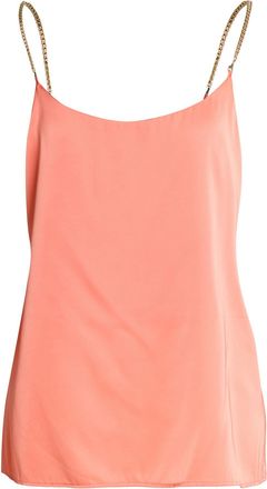 Imperial TOPS - Tops auf YOOX.COM
