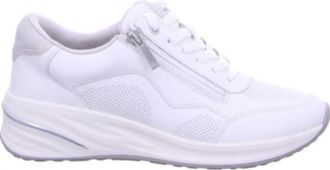 Tamaris Damen, Schuhe, Wei&szlig;, 41 EUGr&ouml;&szlig;e