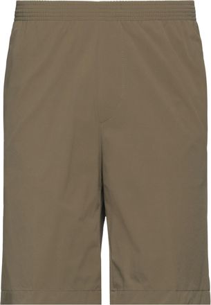 Cellar Door HOSEN & RÖCKE - Shorts & Bermudashorts auf YOOX.COM