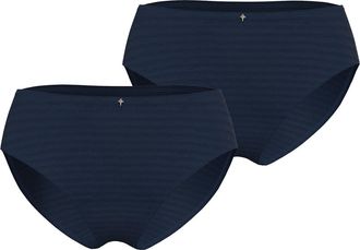 Joop Slip Simplicity