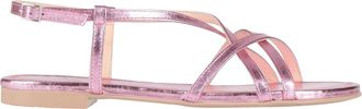 AGL SCHUHE - Sandalen auf YOOX.COM