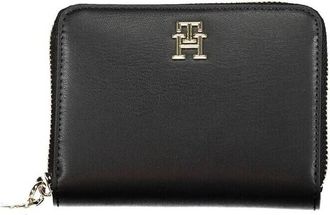 Tommy Hilfiger aw0aw14636