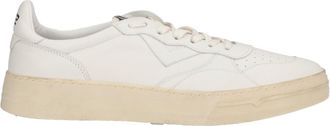 4B12 SCHUHE - Sneakers auf YOOX.COM