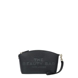 Marc Jacobs Damen, Taschen, Schwarzk, ONE SIZEGr&ouml;&szlig;e