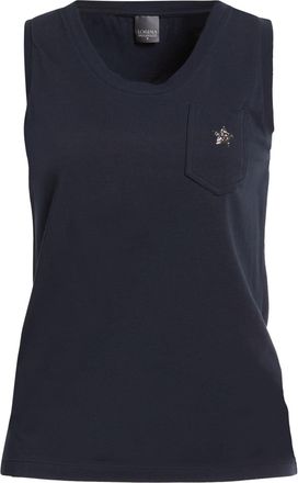 Lorena Antoniazzi TOPS - Tank Tops auf YOOX.COM