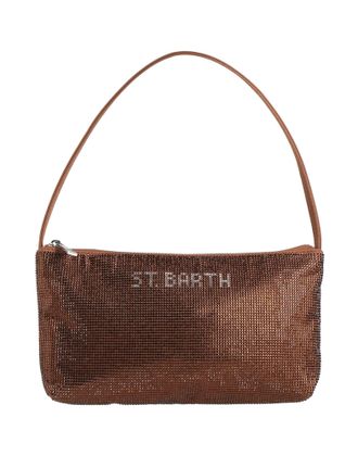MC2 Saint Barth TASCHEN - Handtaschen auf YOOX.COM