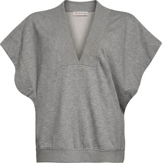 Manila Grace TOPS - Sweatshirts auf YOOX.COM