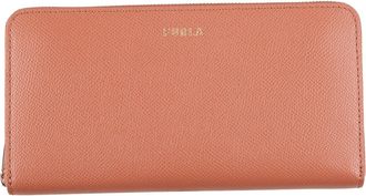 Furla Kleinlederwaren - Brieftaschen auf YOOX.COM