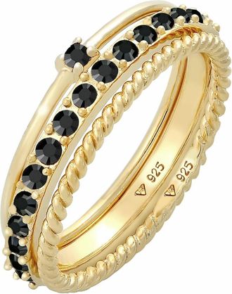 Elli Ring