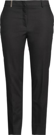 PESERICO HOSEN & R&Ouml;CKE - Hosen auf YOOX.COM