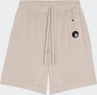 C.P. Company C. p. Company - Short - Taille XL
