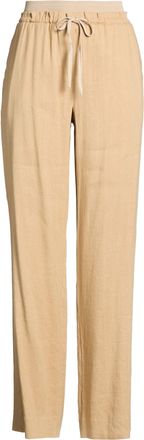 Lorena Antoniazzi HOSEN & R&Ouml;CKE - Hosen auf YOOX.COM