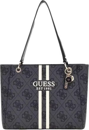 Guess Sacs à main Guess Femme Noelle