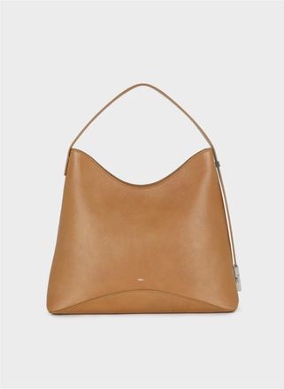 Osoi Osoi, Femme, Sacs, Brun, Taille: ONE Size Sacs &agrave; &eacute;paule