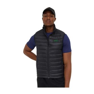 Rossignol Herren, Sport, Schwarzk, SGr&ouml;&szlig;e