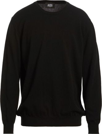 Alpha Studio STRICKWAREN - Pullover auf YOOX.COM