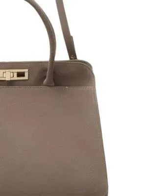 Fabiana Filippi Womens Bag Aw26 W