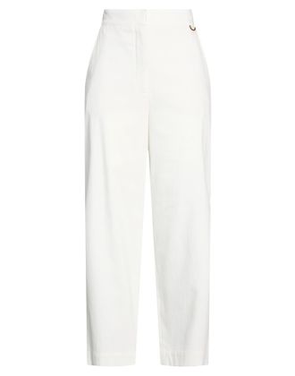 Agnona HOSEN & R&Ouml;CKE - Hosen auf YOOX.COM