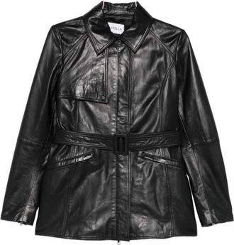 Marella Femme, Vestes, Noir, Taille: 42 FR Sedile Jacket