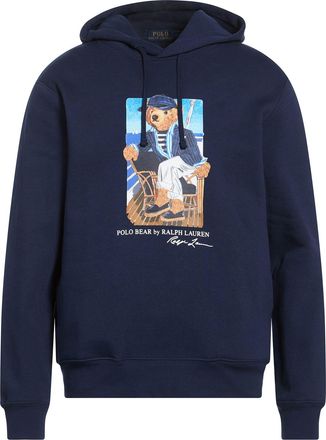 Ralph Lauren TOPS - Sweatshirts auf YOOX.COM