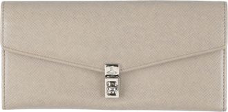 Vivienne Westwood Kleinlederwaren - Brieftaschen auf YOOX.COM