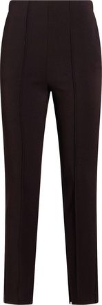Simona Corsellini HOSEN & R&Ouml;CKE - Hosen auf YOOX.COM