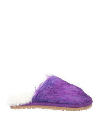 Mou SCHUHE - Hausschuhe auf YOOX.COM