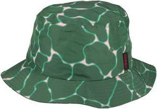 Gramicci ACCESSOIRES - Chapeaux sur YOOX.COM