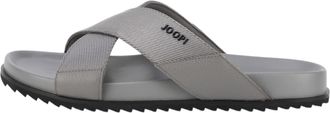 Joop Herren Sandal Nastro Achill