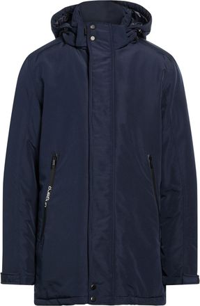 Emanuel Ungaro JACKEN & M&Auml;NTEL - M&auml;ntel auf YOOX.COM