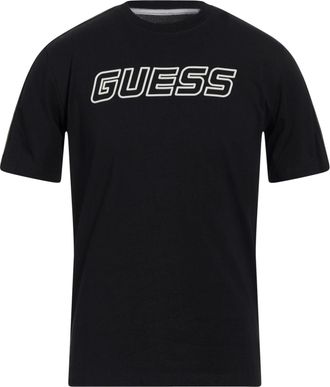 Guess TOPS - T-shirts auf YOOX.COM