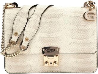 Guess Handtasche Sac Rabat Deesa
