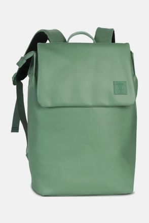 Derbe Derbe Rucksack Daypack Gr&uuml;n