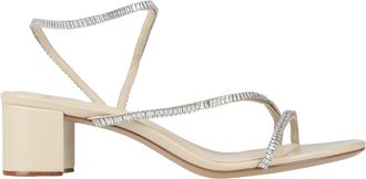 Alexandre Birman SCHUHE - Sandalen auf YOOX.COM