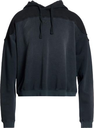 Guess TOPS - Sweatshirts auf YOOX.COM