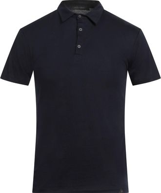 Messagerie TOPS - Poloshirts auf YOOX.COM